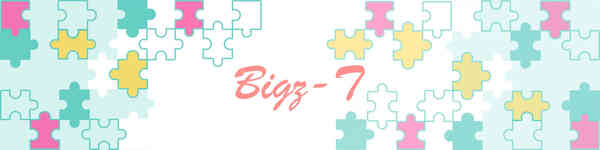 Bigz-T Shop | Redbubble