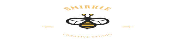Smirkle Shop | Redbubble