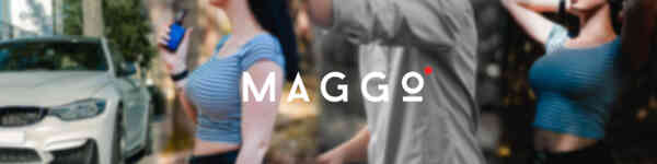 Marco Damm Shop | Redbubble