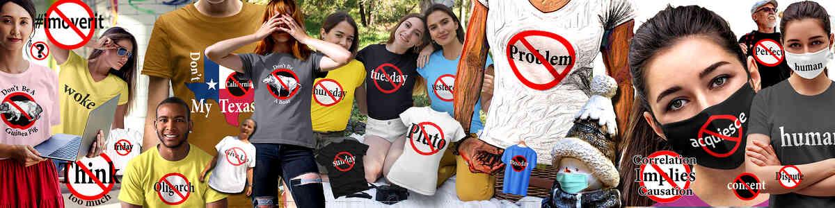 notstuff Shop | Redbubble