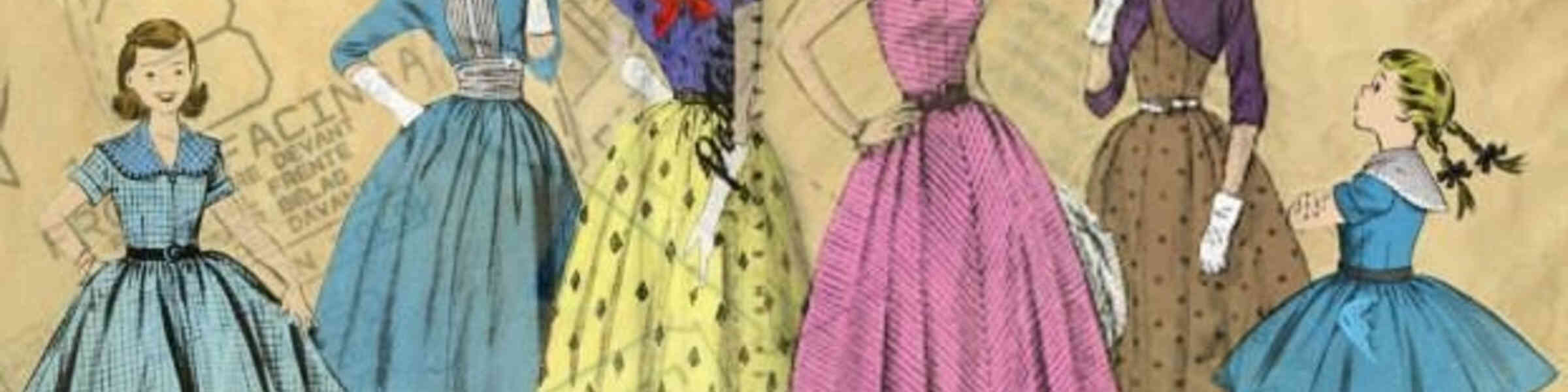 Laura Killip Shop | Redbubble