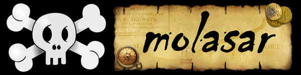 molasar Shop | Redbubble