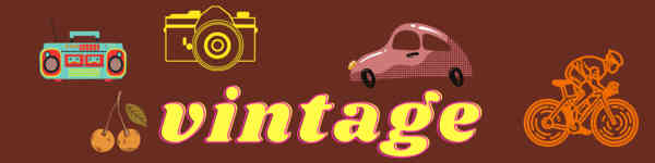 shopbestidea Shop | Redbubble