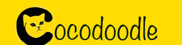 cocodoodle Shop | Redbubble