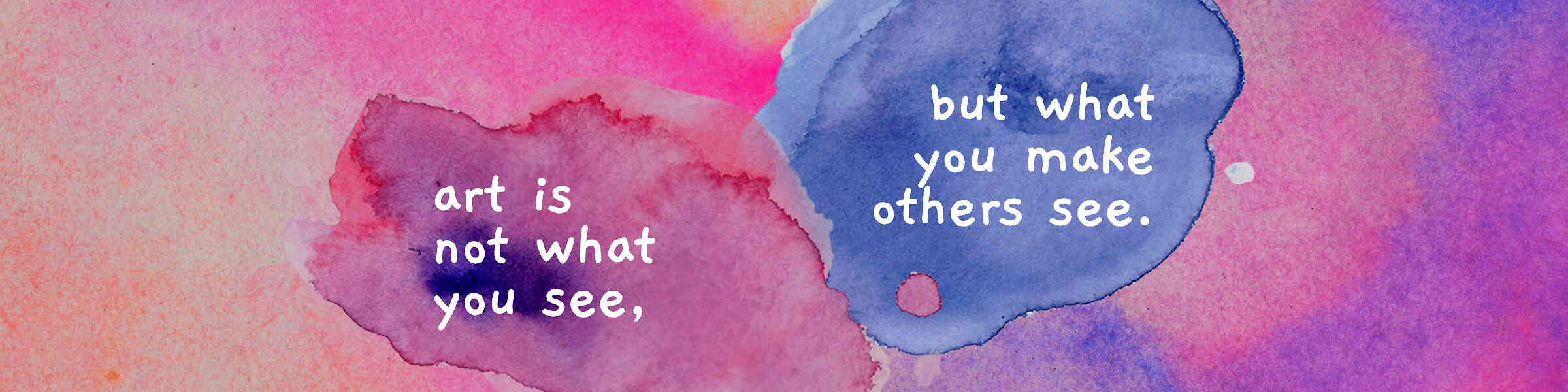 Lovemountain Shop | Redbubble