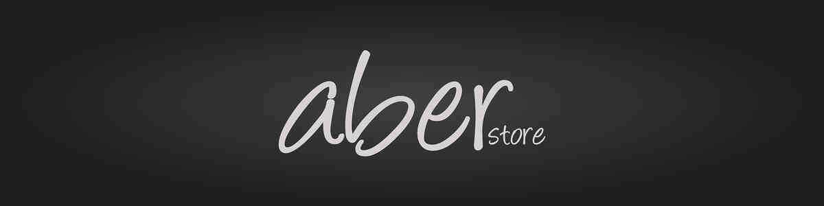 aber store Shop | Redbubble