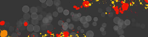 -alan Shop | Redbubble