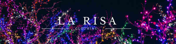 La Risa Clothing Shop | Redbubble
