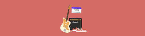 acmac Shop | Redbubble