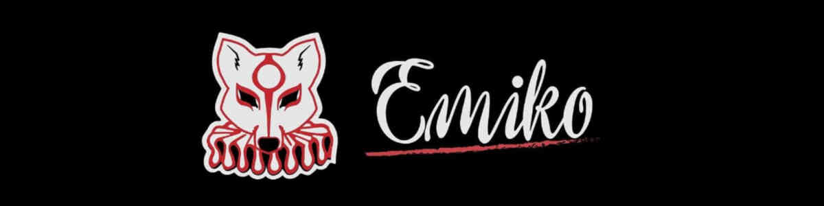 Little Miss Emiko Shop | Redbubble