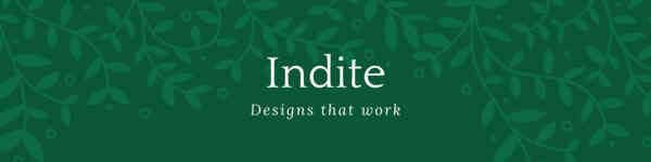 Indite Shop | Redbubble