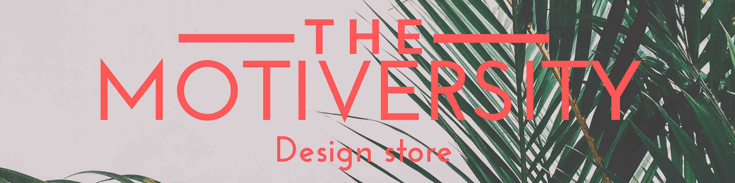 Motiversity Shop | Redbubble