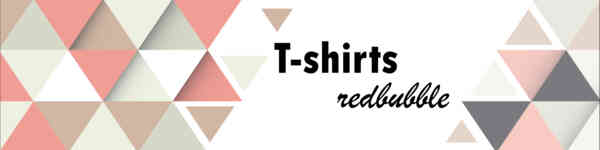 tshirt redbubble Shop | Redbubble