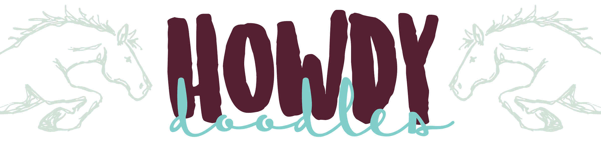 HowdyDoodles Shop | Redbubble