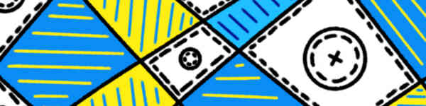 DAS-Studios Shop | Redbubble