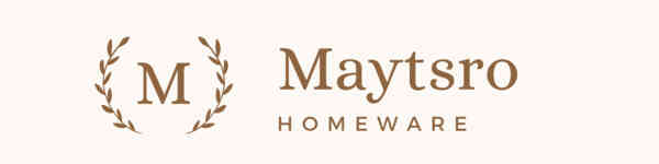 Maystro-design Shop | Redbubble