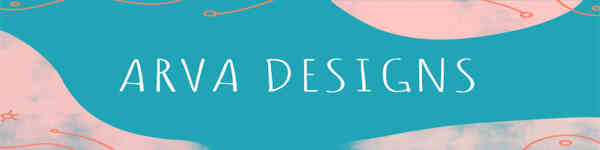 Arva-Designs Shop | Redbubble