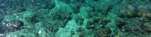 fastpix Shop | Redbubble