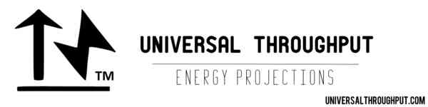 u-t-designs Shop | Redbubble