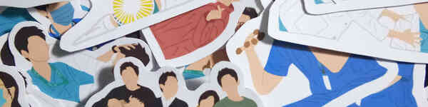 Juseyo ID Shop | Redbubble