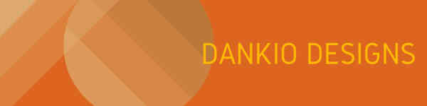 Dankio Shop | Redbubble