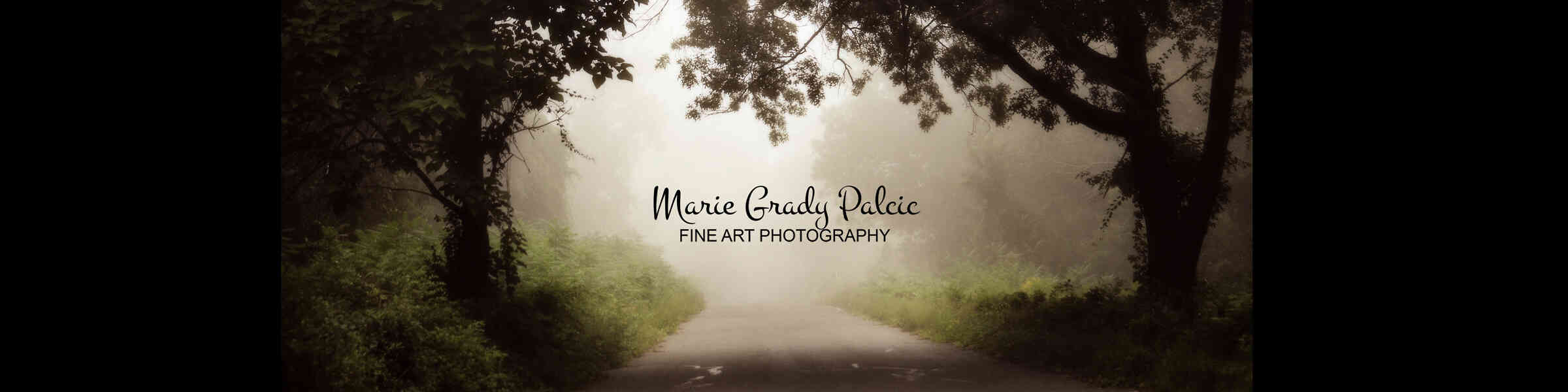 Marie Palcic Shop | Redbubble