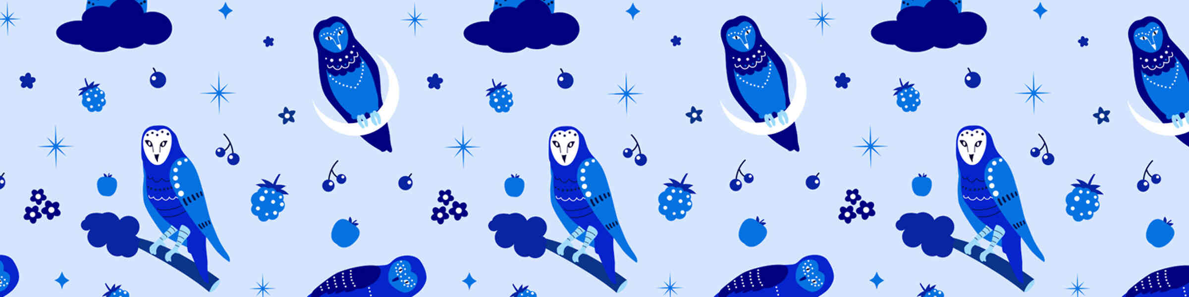 oude-rode-ogen Shop | Redbubble