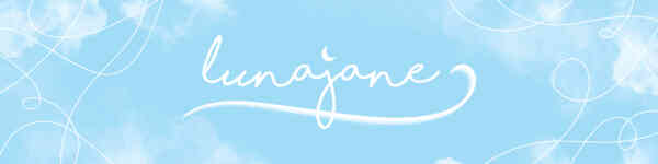 lunajane Shop | Redbubble