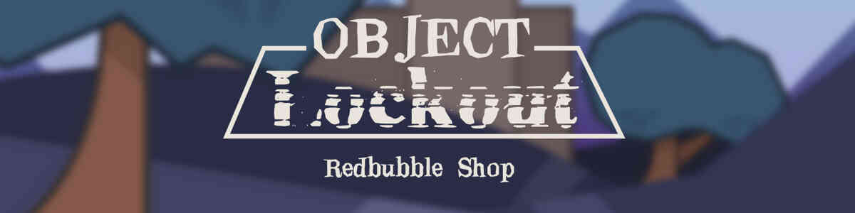 wuggolo Shop | Redbubble