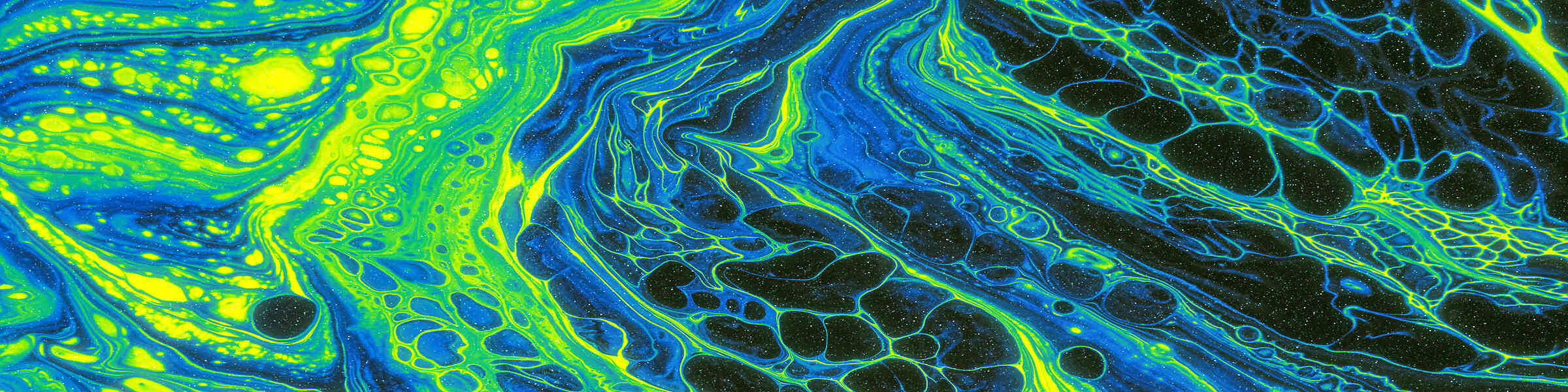 Geoglyser-Art Shop | Redbubble