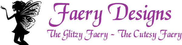 Faery-Designs Shop | Redbubble