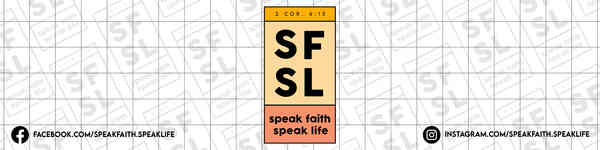 SFSL Shop | Redbubble