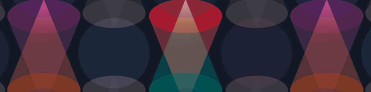 korasi Shop | Redbubble