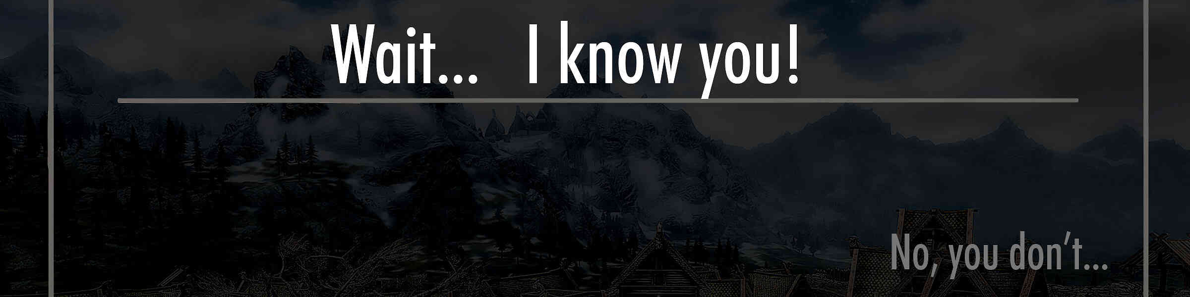 Million-Clouds Shop | Redbubble