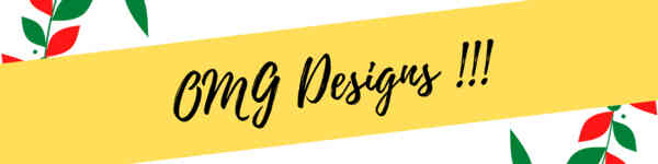 omg-designs Shop | Redbubble