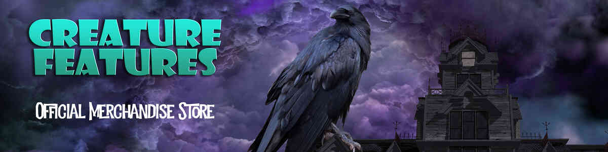 CreatureStore Shop | Redbubble