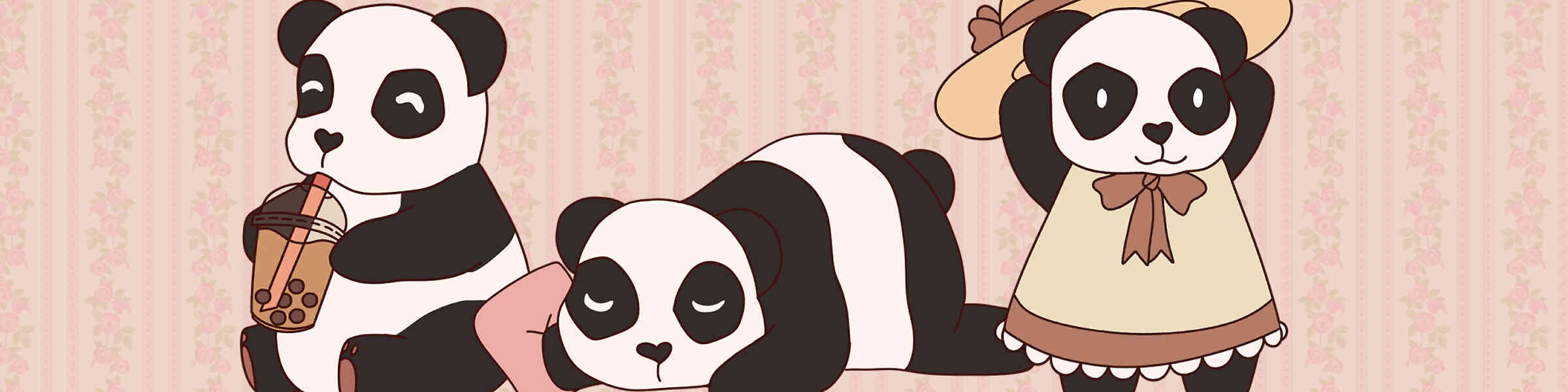 octo1 Shop | Redbubble