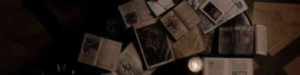 Aimee McCurdy Shop | Redbubble