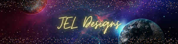 JEL-Designs Shop | Redbubble