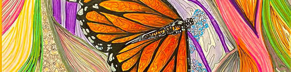 April Cutler Shop | Redbubble