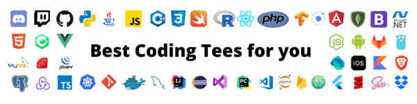 just-code-it Shop | Redbubble