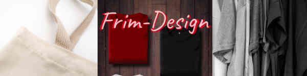 Frim-Design Shop | Redbubble