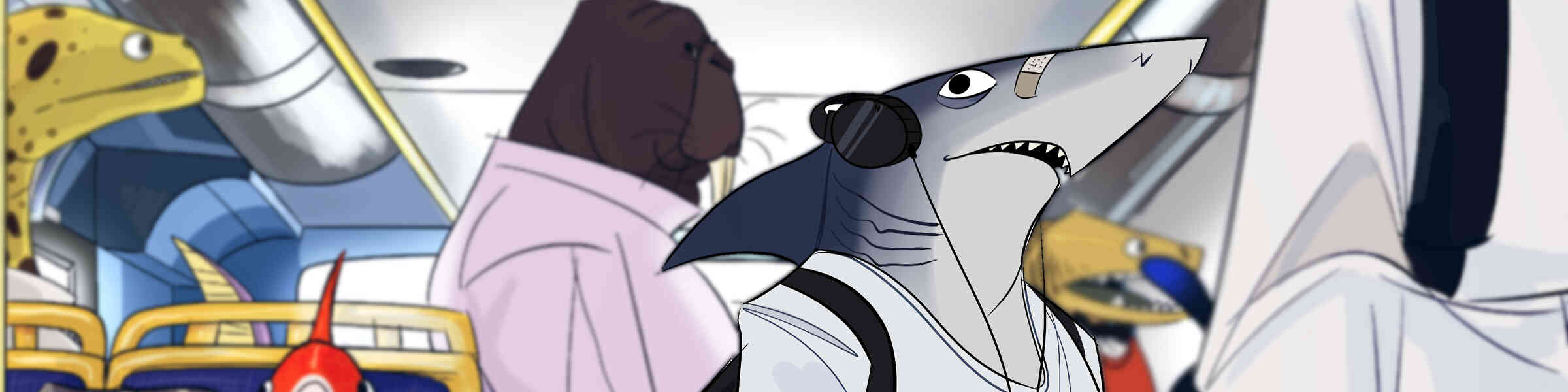 Gerald Grabowski Shop | Redbubble