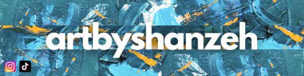 shanz-arts Shop | Redbubble