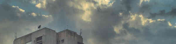 David Bolz Shop | Redbubble