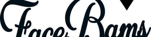 FACE BAMS Shop | Redbubble