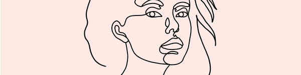 Jade Leeson Shop | Redbubble