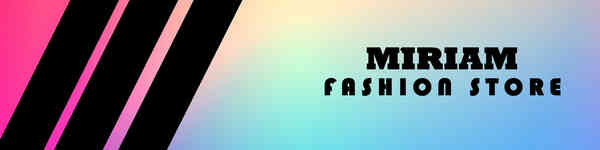 Miriam-Store Shop | Redbubble