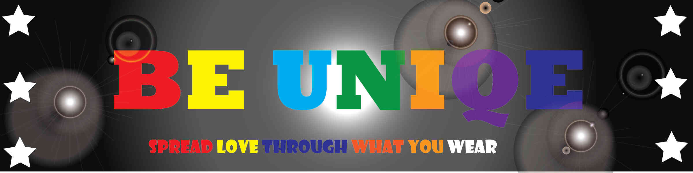 adimos Shop | Redbubble