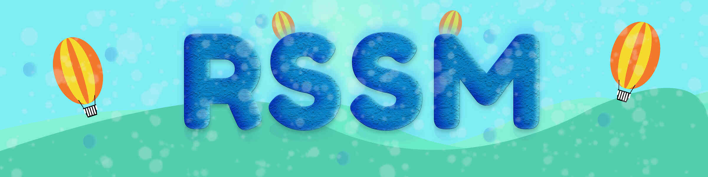 RSSM Shop | Redbubble